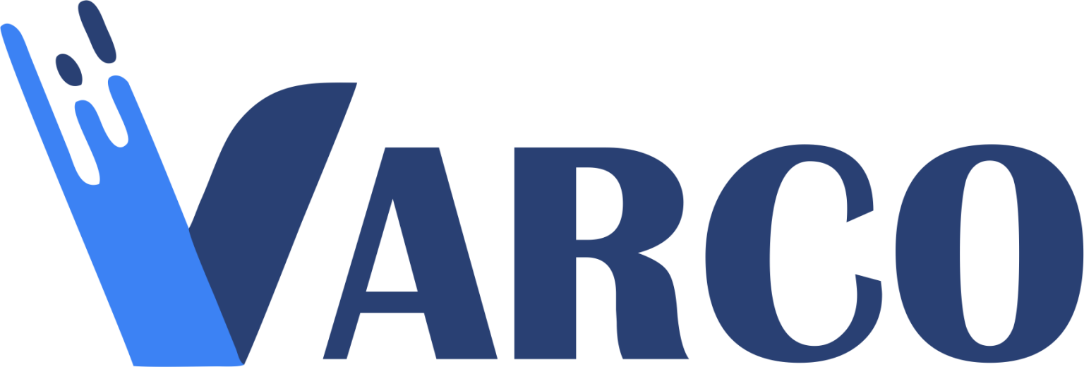 About us - Varcogroups